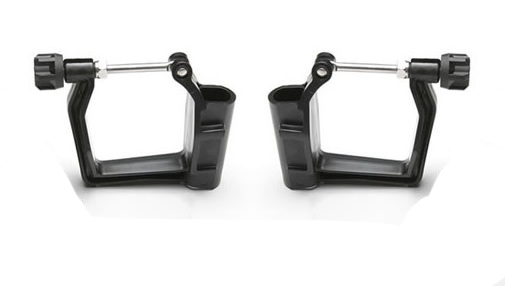 Dame de Nage couple C2 (unité - sans cales) | Incept Sport